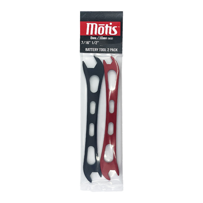 Firefighter Tools and Accessories | Motis Fire Rescue Tools