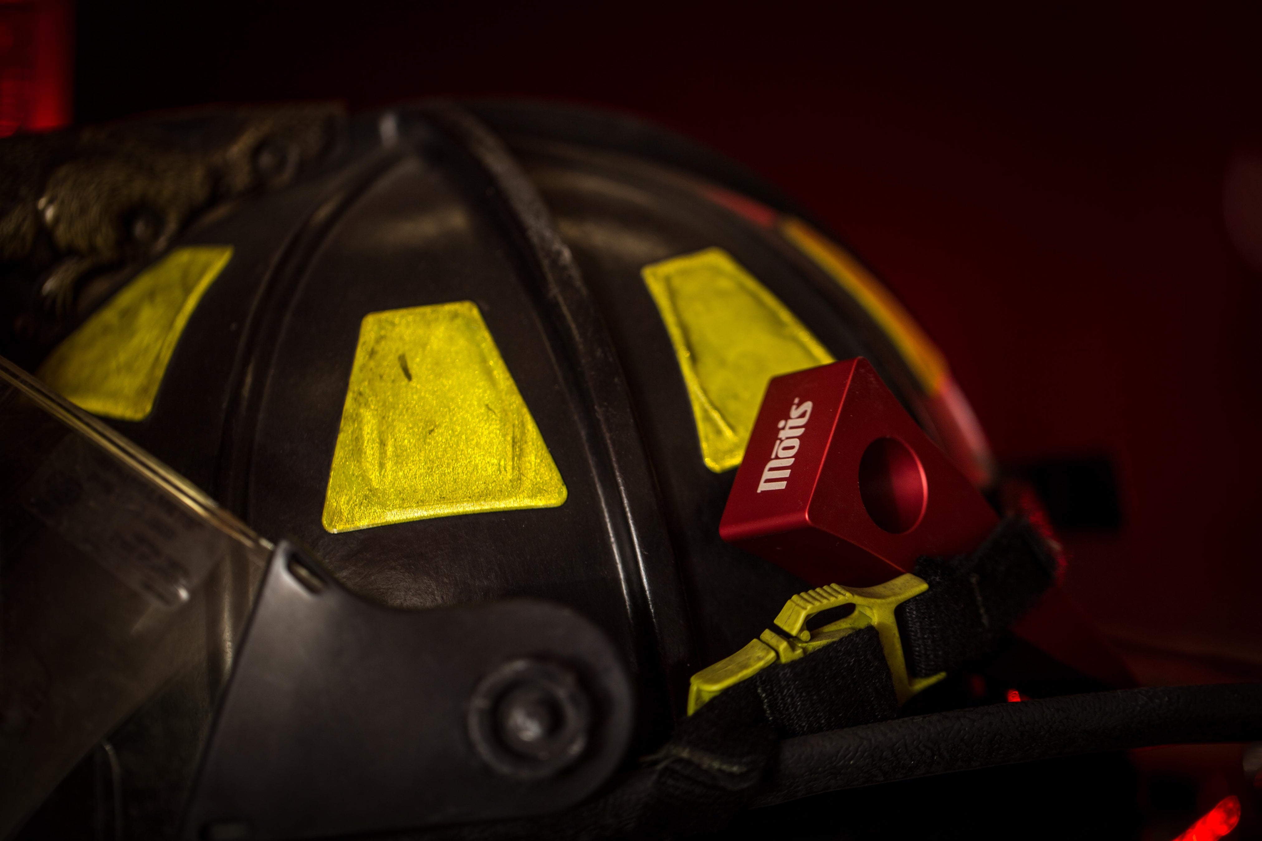 Firefighter Tools Supplier | Motis Fire Rescue — Motis Fire Rescue