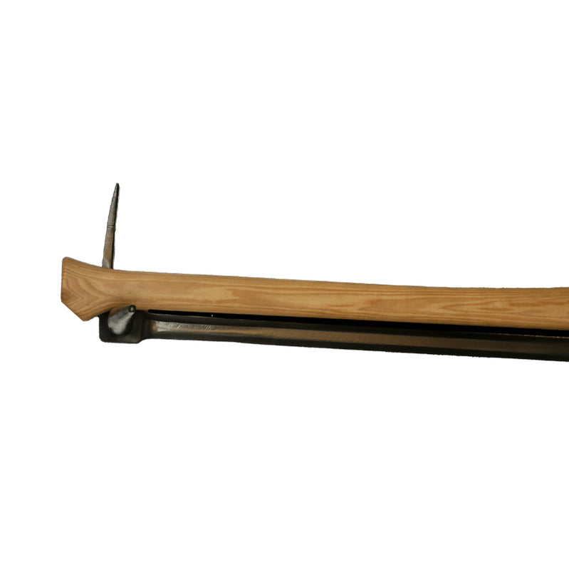 Forcible Entry Tools – Firefighter Entry Tools | Motis — Motis Fire Rescue
