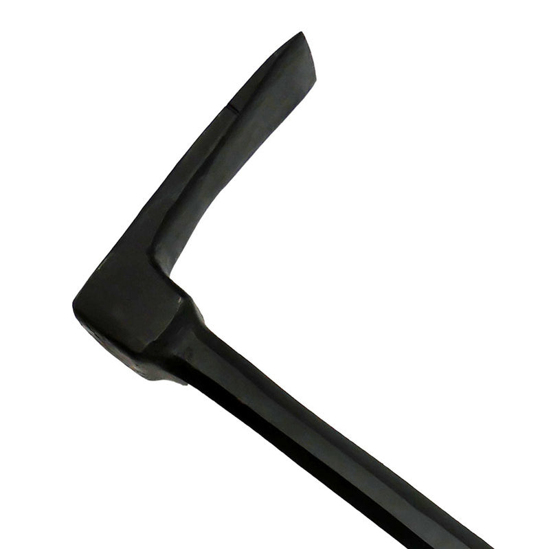 Forcible Entry Tools – Firefighter Entry Tools | Motis — Motis Fire Rescue