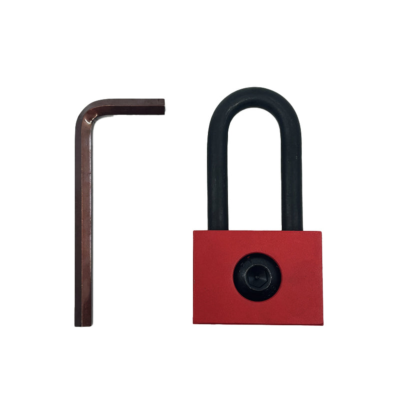 Forcible Entry Tools – Firefighter Entry Tools | Motis — Motis Fire Rescue