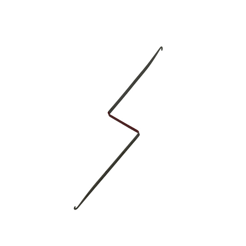 Non-Destructive Entry Tools — Motis Fire Rescue