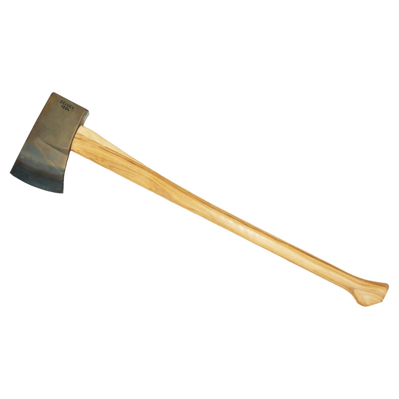 Forcible Entry Tools – Firefighter Entry Tools | Motis — Motis Fire Rescue