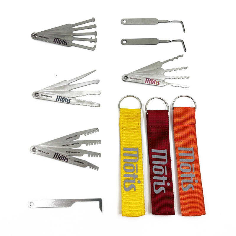 Forcible Entry Tools – Firefighter Entry Tools | Motis — Motis Fire Rescue