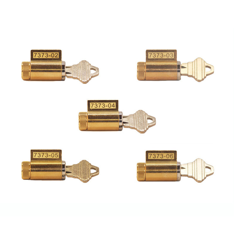 Forcible Entry Tools – Firefighter Entry Tools | Motis — Motis Fire Rescue