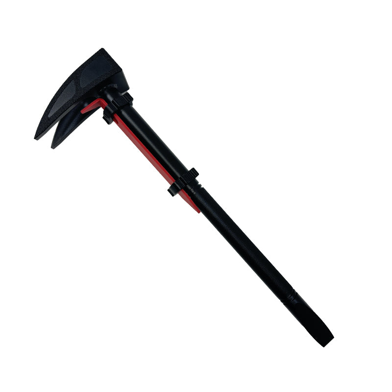 Raptor Tool — Motis Fire Rescue