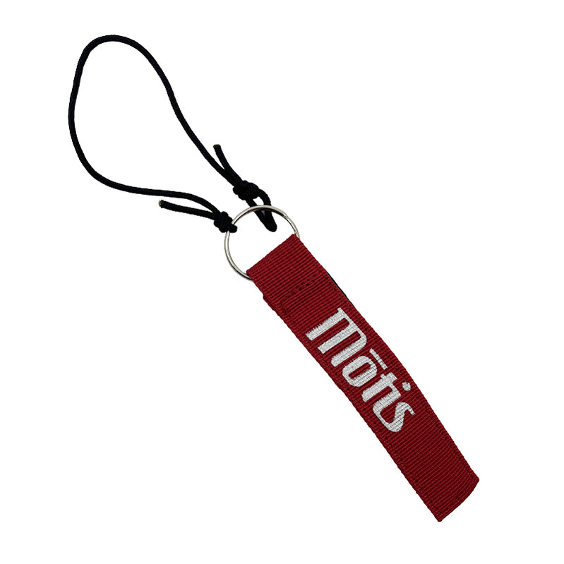 Non-Destructive Entry Tools — Motis Fire Rescue