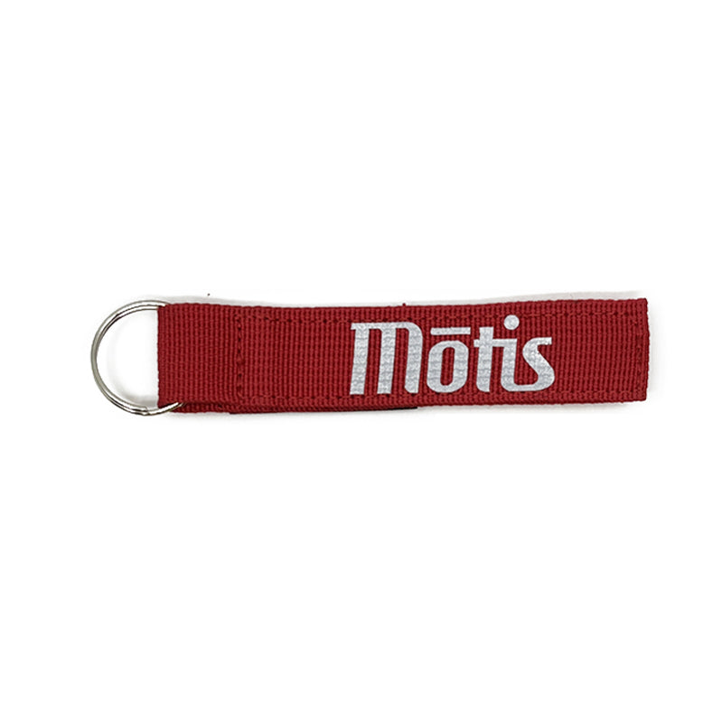 Non-Destructive Entry Tools — Motis Fire Rescue