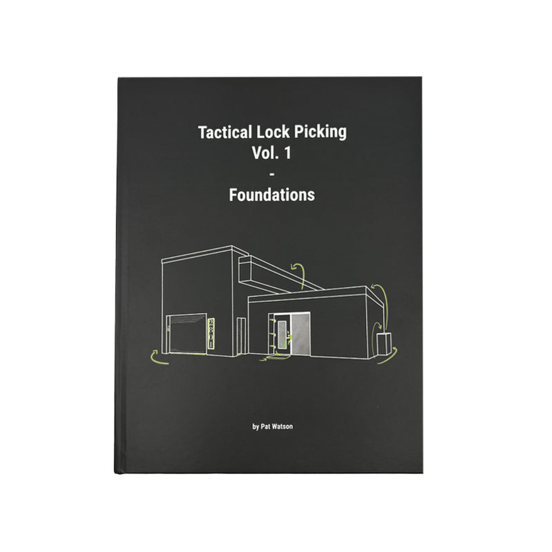 Forcible Entry Tools – Firefighter Entry Tools | Motis — Motis Fire Rescue