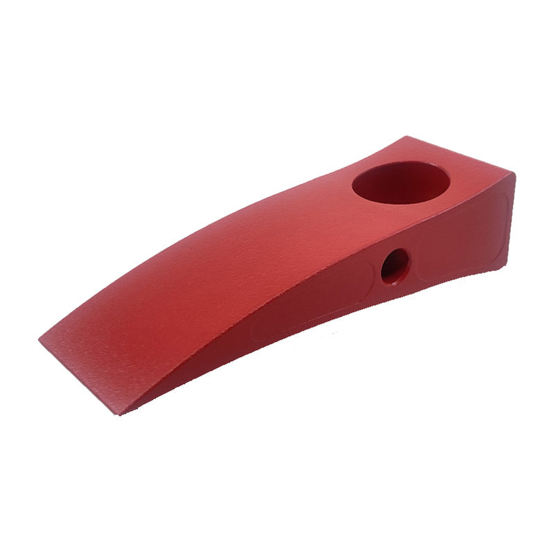 Forcible Entry Tools – Firefighter Entry Tools | Motis — Motis Fire Rescue