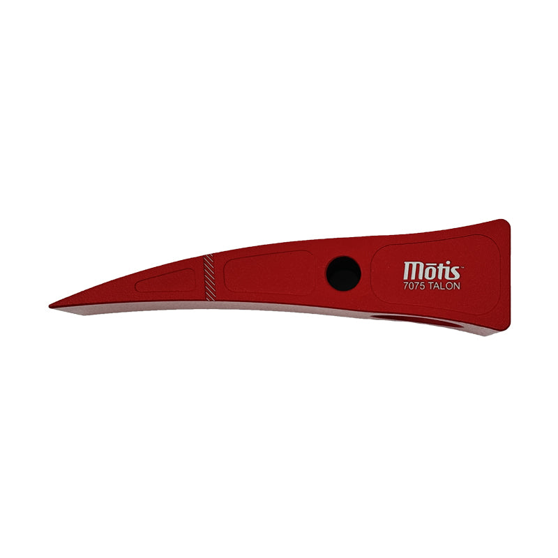 7075 Talon Wedge (Nearly Perfect) — Motis Fire Rescue