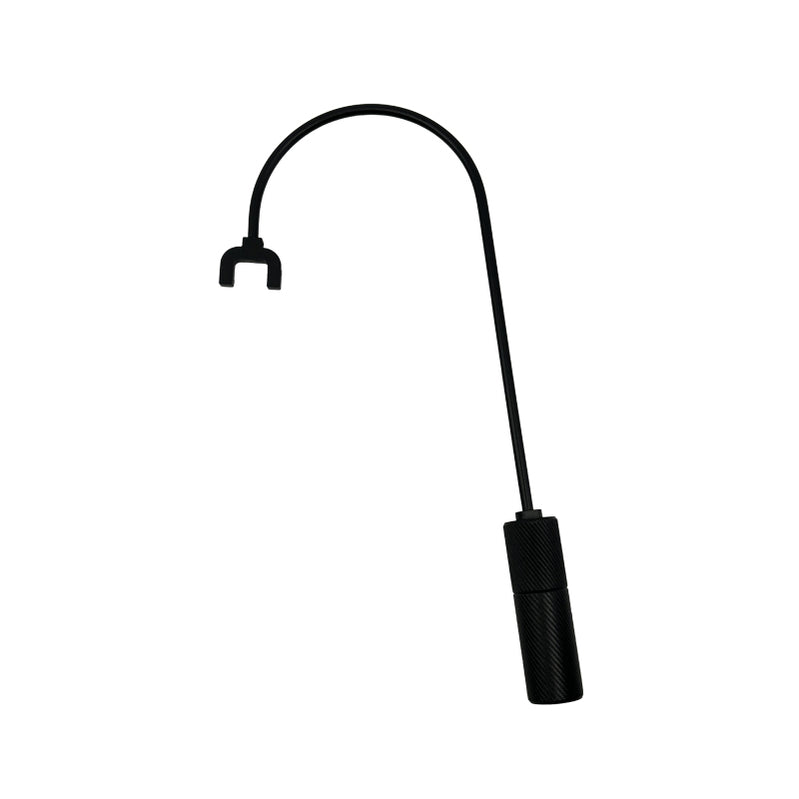 Forcible Entry Tools – Firefighter Entry Tools | Motis — Motis Fire Rescue