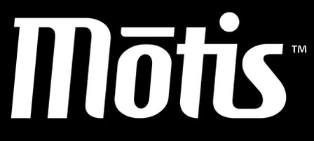 Snagger Tool — Motis Fire Rescue