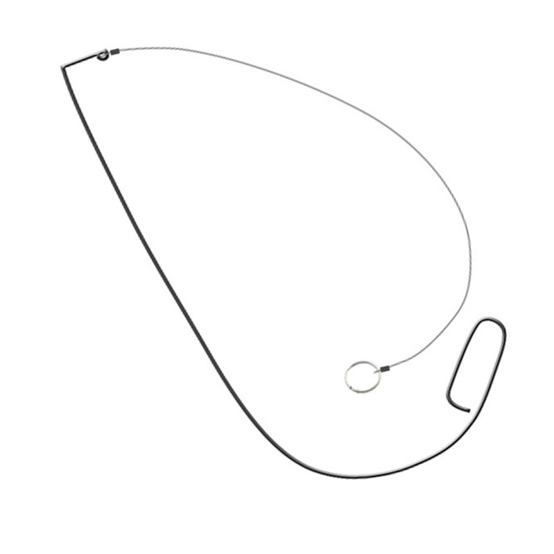 Forcible Entry Tools – Firefighter Entry Tools | Motis — Motis Fire Rescue