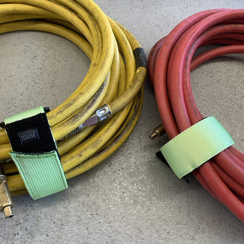 Kits — Motis Fire Rescue