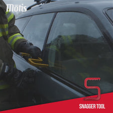 Snagger Tool — Motis Fire Rescue