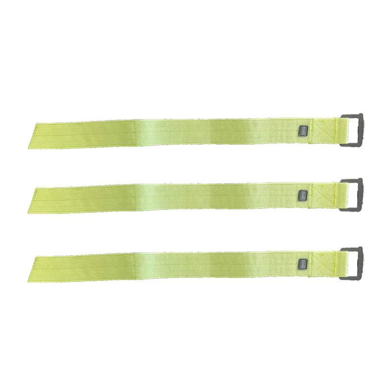 Firefighter Tools and Accessories | Motis Fire Rescue Tools