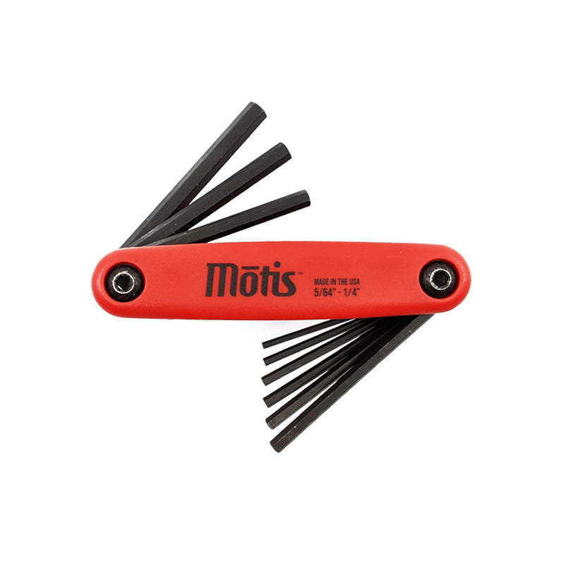 Forcible Entry Tools – Firefighter Entry Tools | Motis — Motis Fire Rescue