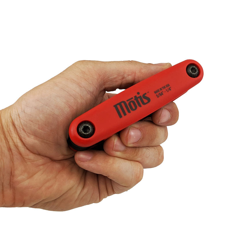 Forcible Entry Tools – Firefighter Entry Tools | Motis — Motis Fire Rescue