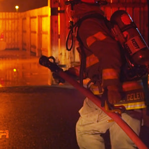 Snagger Tool — Motis Fire Rescue