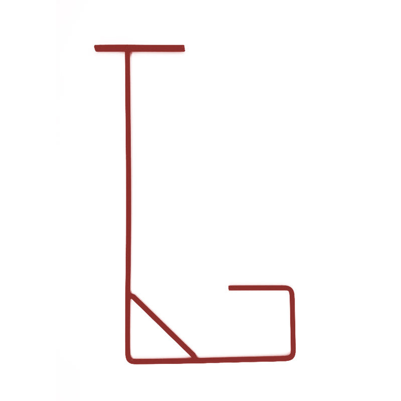 Forcible Entry Tools – Firefighter Entry Tools | Motis — Motis Fire Rescue