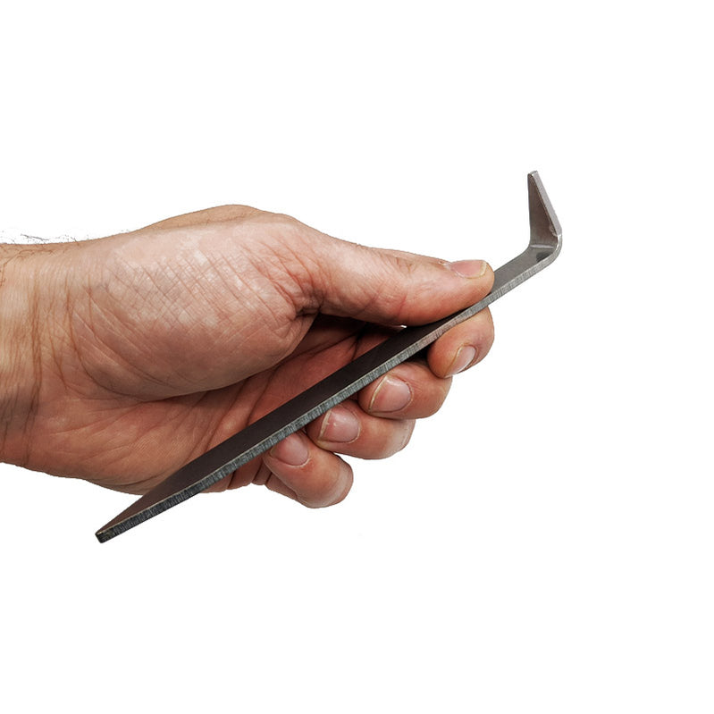 Firefighter Tools and Accessories | Motis Fire Rescue Tools