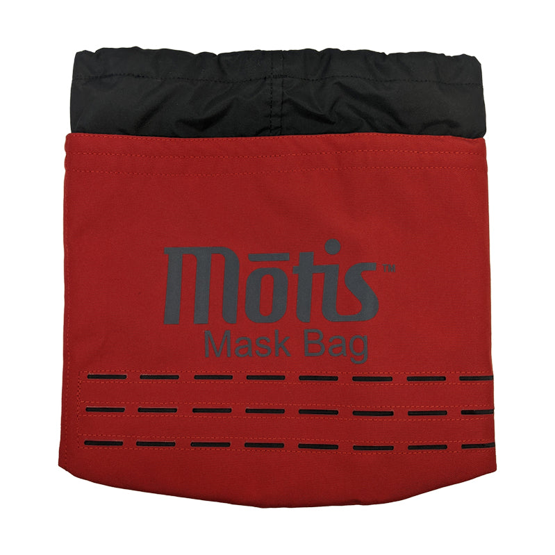 Kits — Motis Fire Rescue