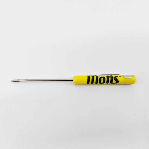 Firefighter Hand Tools - Firefighter Pocket Tools | Motis — Motis Fire ...