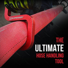 Snagger Tool — Motis Fire Rescue