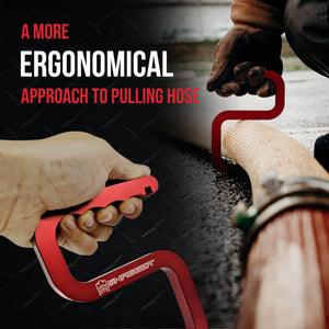 Snagger Tool — Motis Fire Rescue