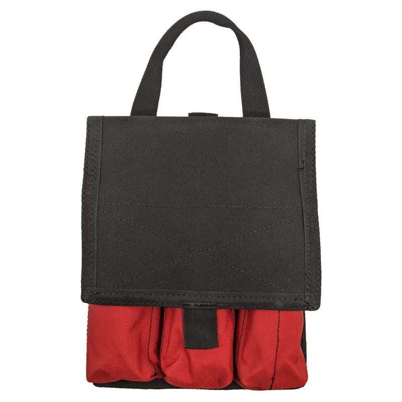 Firefighter Tools and Accessories | Motis Fire Rescue Tools