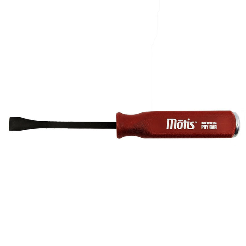 Firefighter Tools and Accessories | Motis Fire Rescue Tools