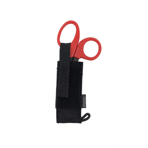 Firefighter Hand Tools - Firefighter Pocket Tools | Motis — Motis Fire ...