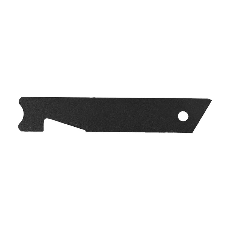 Non-Destructive Entry Tools — Motis Fire Rescue
