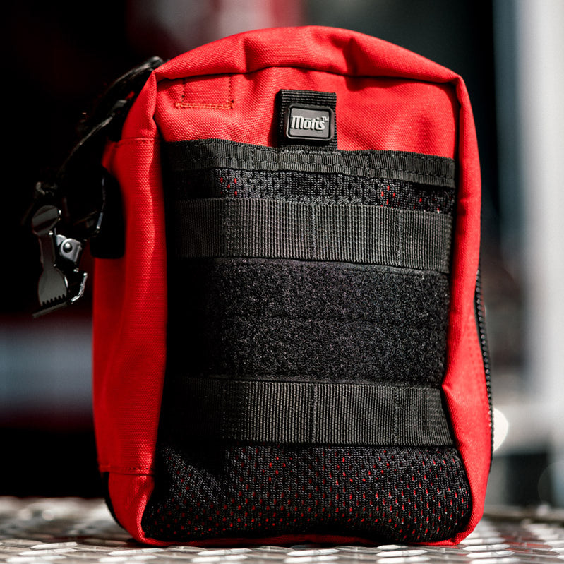 Kits — Motis Fire Rescue