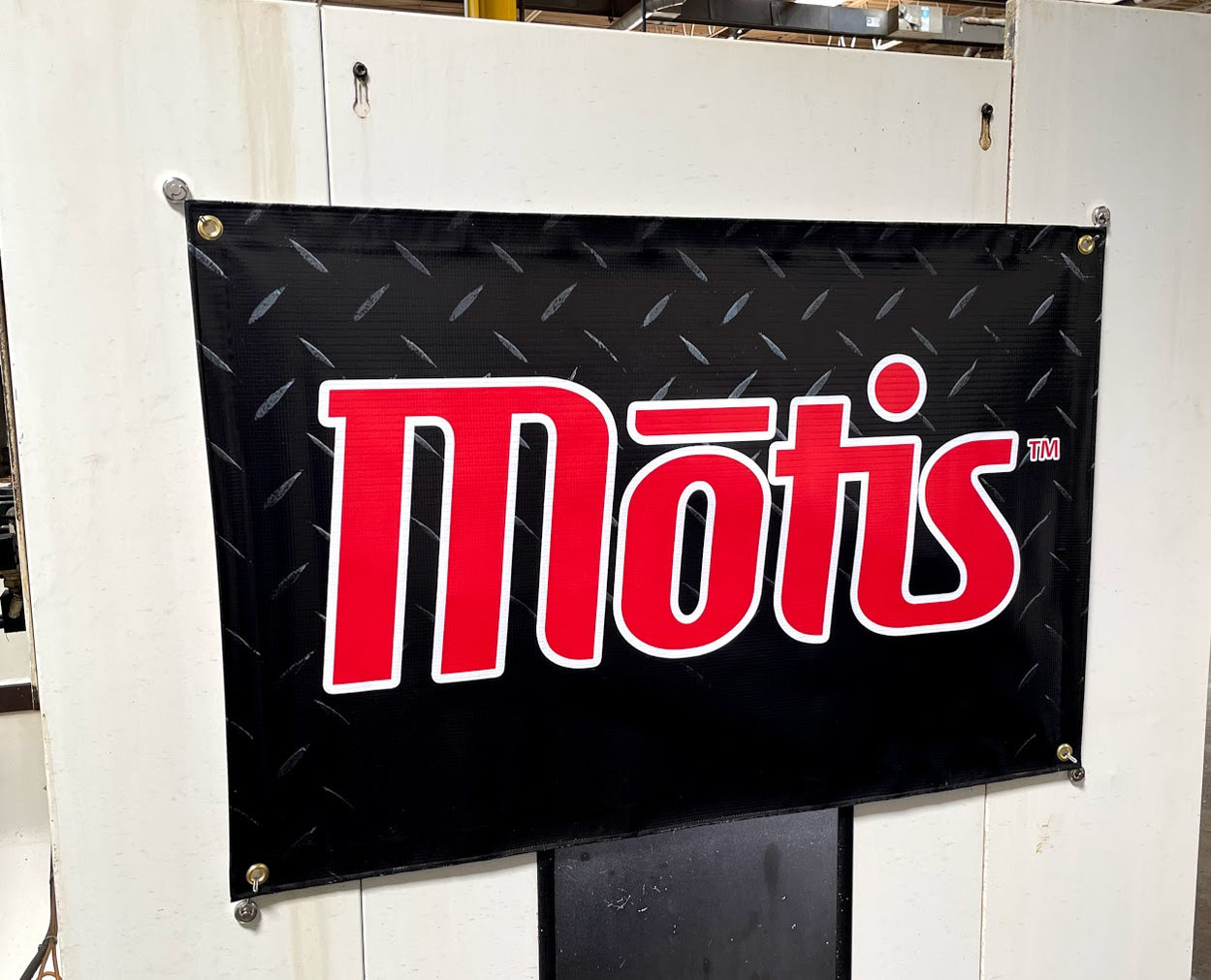 Firefighter Tools and Accessories | Motis Fire Rescue Tools